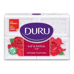DURU