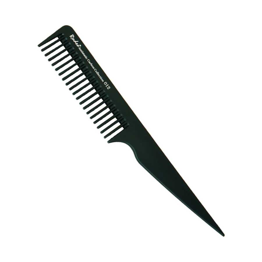 RODEO 012 TARAK FIRÇA VE TARAKLAR RODEO